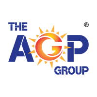 The AGP Group - Real Estate, IT, Manufacturing and NGO